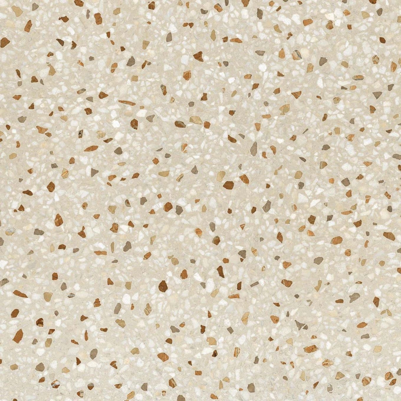 Terrazzo Style Porcelain Wall and Floor Tiles Large Kitchen Tile 100cm ...