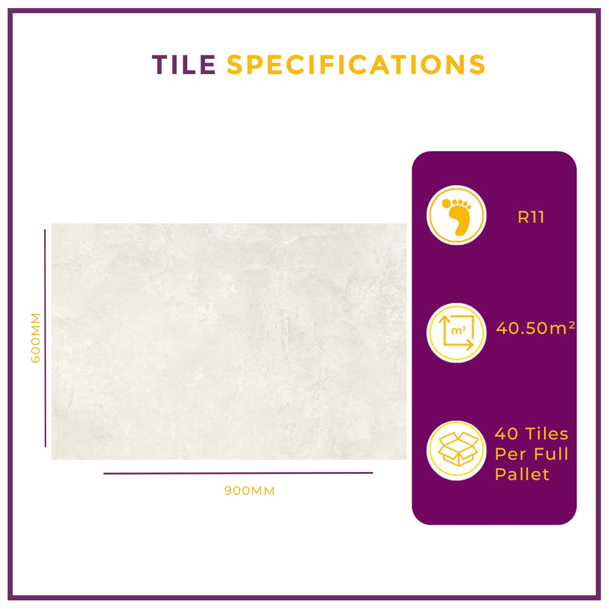 Sagra Outdoor Tile Arena Beige Paving Slab Flooring Porcelain Floor ...