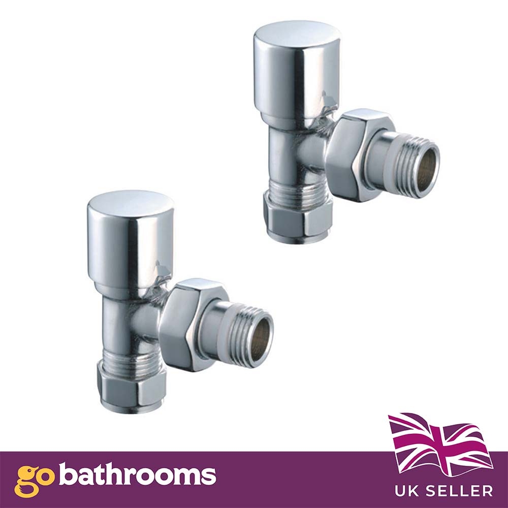 Anthracite Designer Pinta Radiator Vertical Horizontal Flat Panel ...