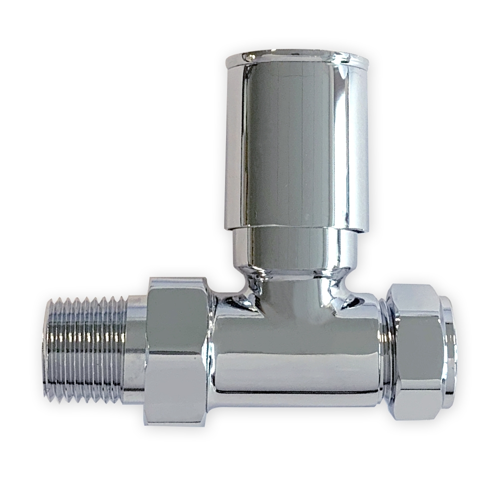 Anthracite Designer Pinta Radiator Vertical Horizontal Flat Panel ...