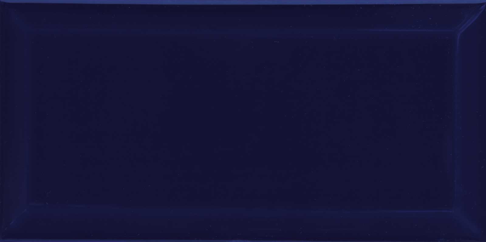 Metrolite London Underground Subway Bevelled Brick Ceramic Tile 10x20cm ...